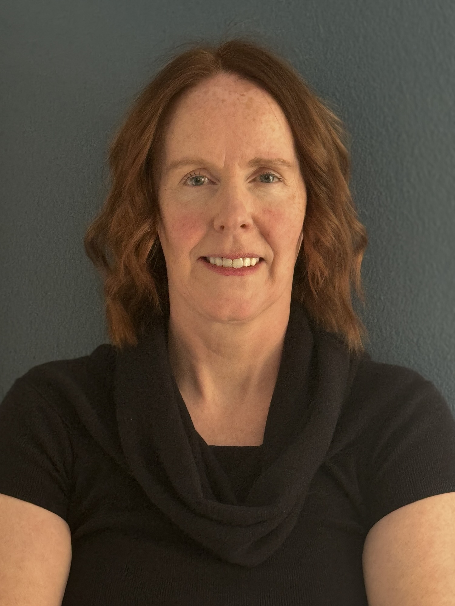 About Us – Facilitator Hub